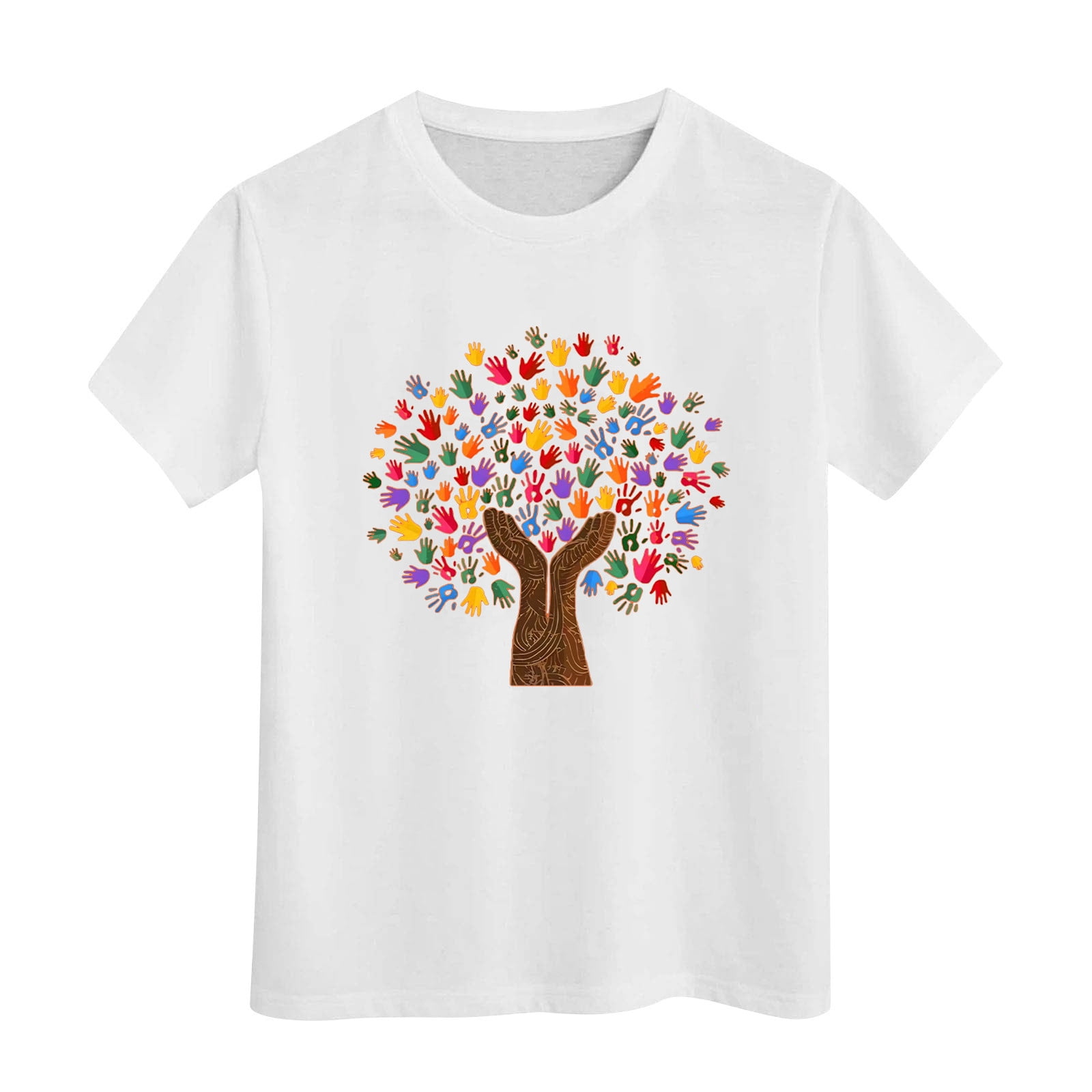 Big Boy School's Out for T-Shirt Short Sleeve For Fashion Basic Youth ...