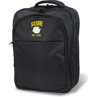 Mitchell & Ness Black Philadelphia 76ers Team Backpack - Walmart.com