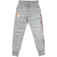 Big Boy Virginia State Trojans S2 Womens Jogger Pants [Grey - S ...