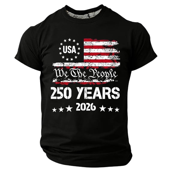 Big Boys 4Th of July Tshirts Patriotic for Independence Day ...