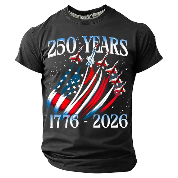 Big Boys Dress Fourth of July Shirts Independence Day Patriotic Kids ...