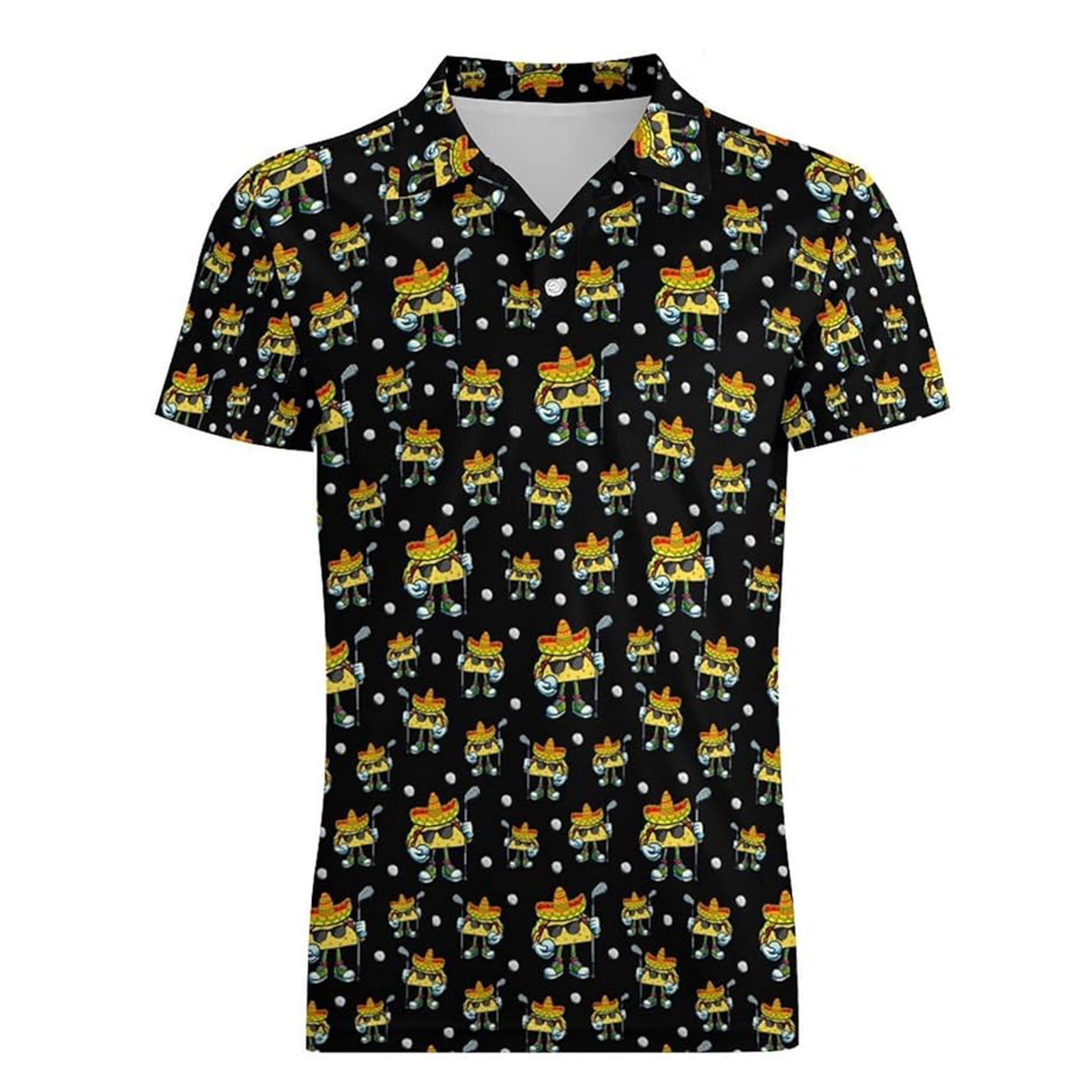 Big Boys Girls T Shirts Kids Print Short Sleeve With Cool Designs For ...