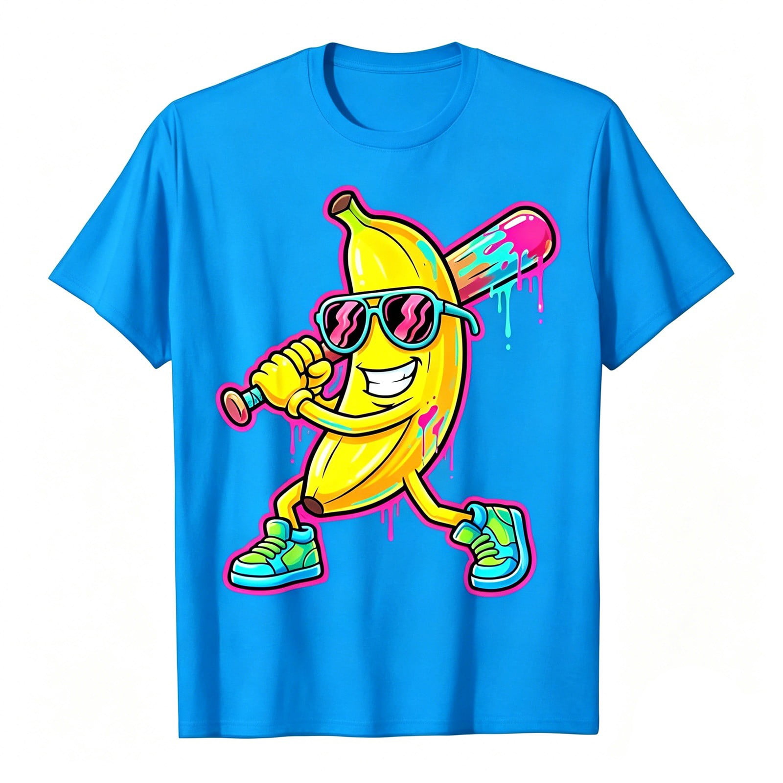 Big Boys Kids T Shirts Clothes Youth With Prints Comfortable For ...