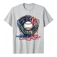 Big Boys Performance Shirts Graphic Tees With Prints Comfortable For ...