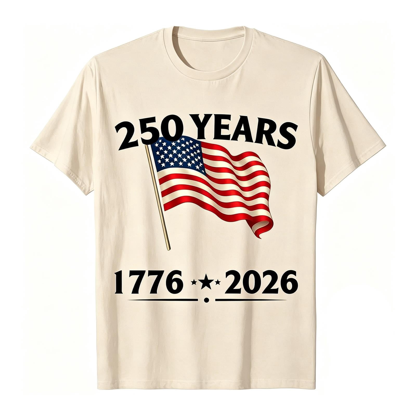 Big Boys Short Sleeve Shirts Graphic With Prints Casual For Youth ...