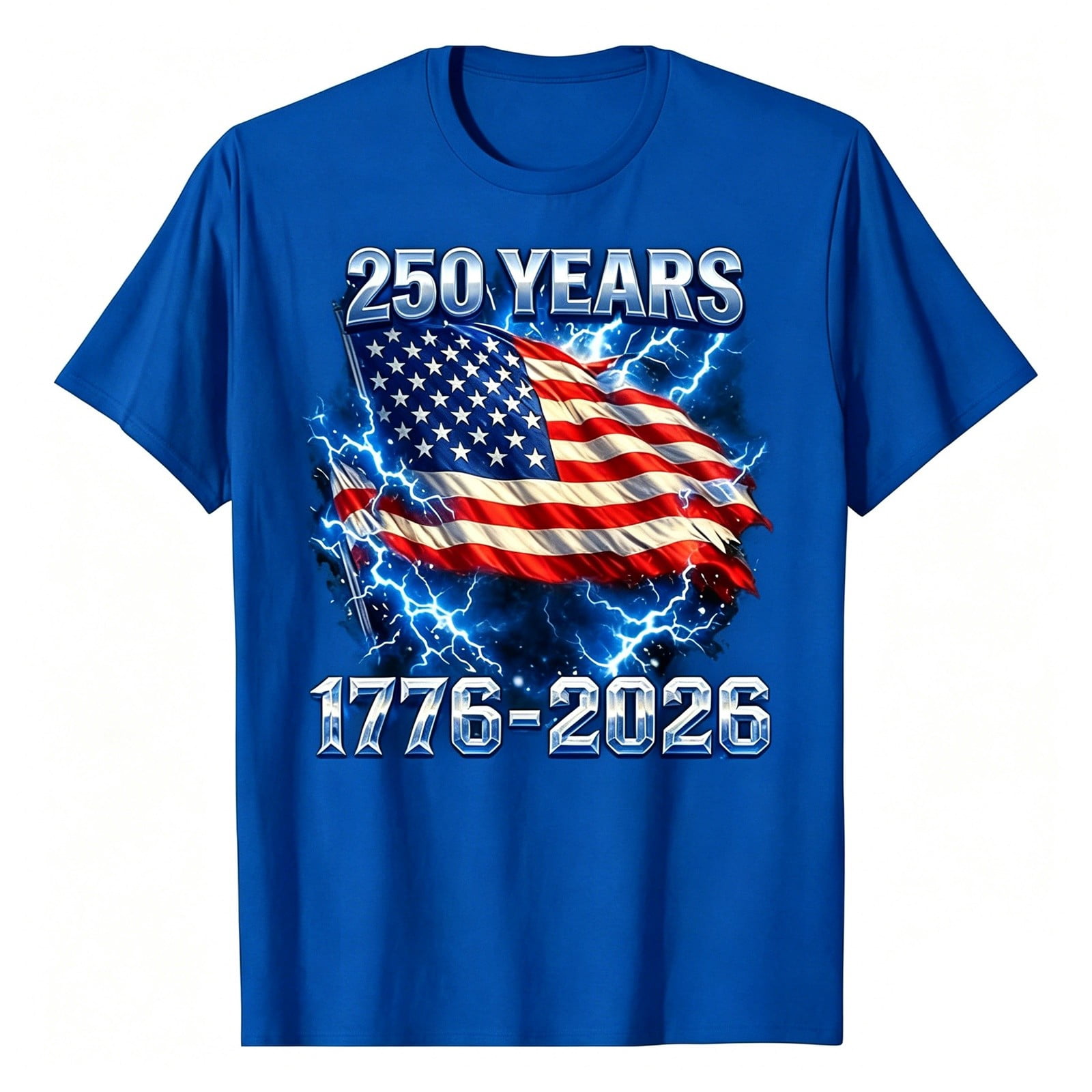 Big Boys Tops Graphic Tees Anniversary Daily Printed Top Boys Tops ...
