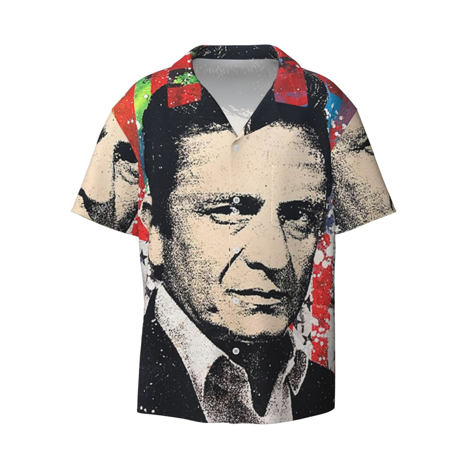 Big Boys tshirt for Johns ny Cash T Shirts,Funny Short sleeve hawaiian ...