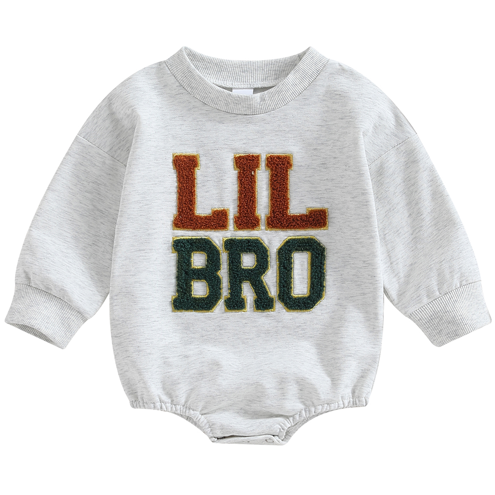 Big Brother Little Brother Matching Outfits Big Bro/Little Bro ...