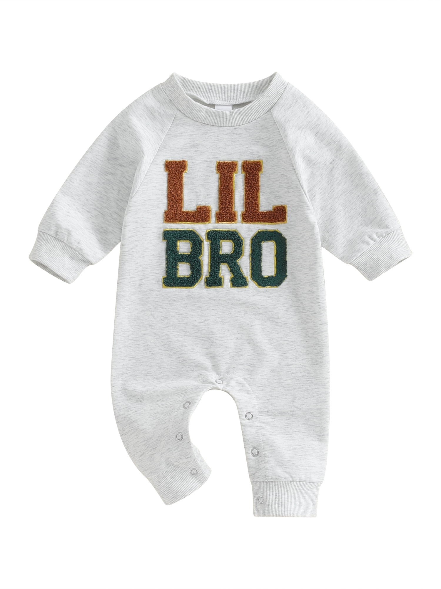 Big Brother Little Brother Matching Outfits Big Bro/Little Bro ...