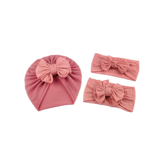 Big Brother Little Sister Kids Toddler Boys Baby Girls Cotton Tops T ...