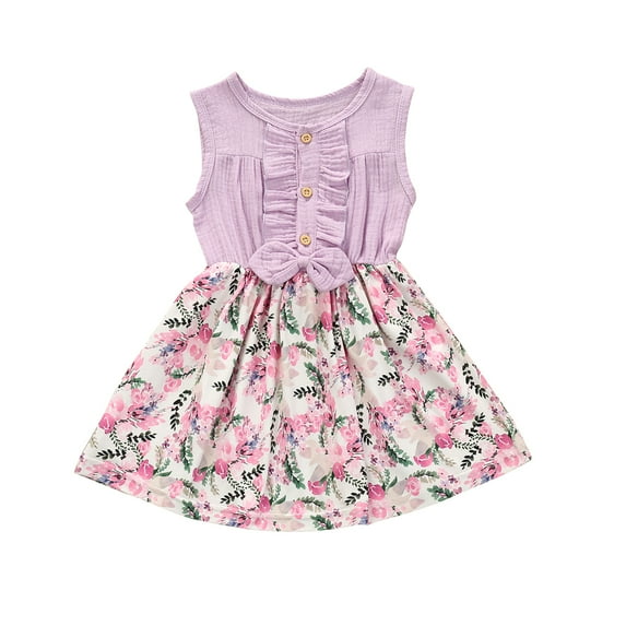 Big Brother Little Sister Kids Toddler Boys Baby Girls Cotton Tops T ...