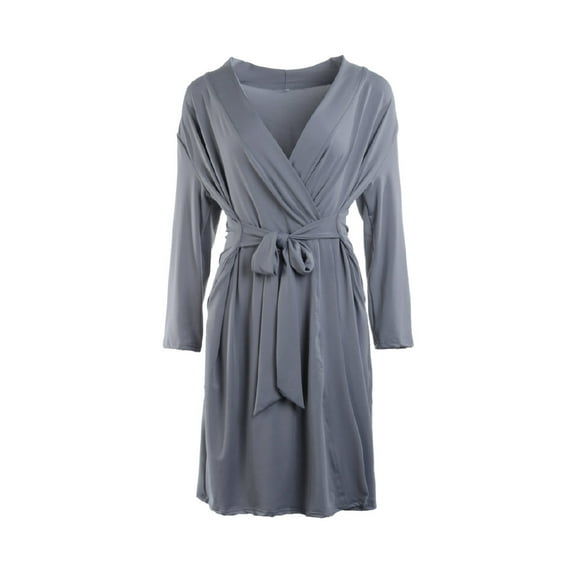 Big Brother Little Sister Kids Toddler Boys Baby Girls Cotton Tops T ...