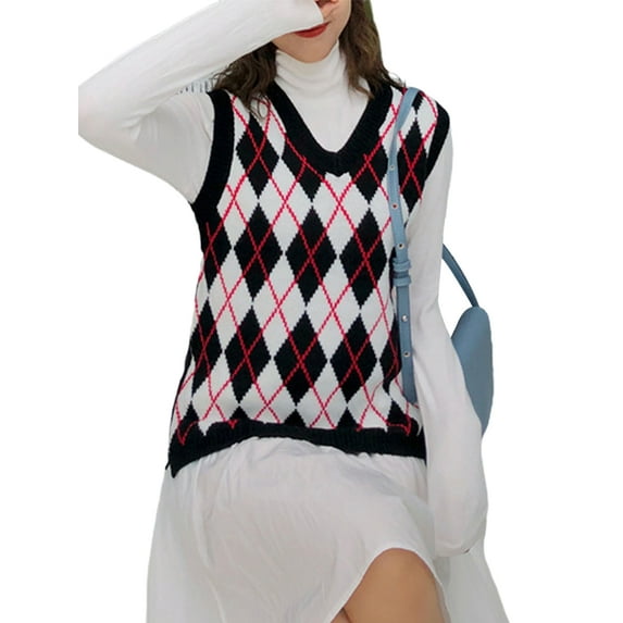 Big Brother Little Sister Kids Toddler Boys Baby Girls Cotton Tops T ...