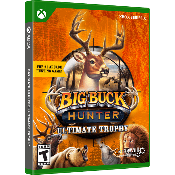 Xbox Series X|S in Xbox - Walmart.com