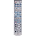 Big Button Backlit Universal Remote Control for , , , , , , TV, TCL ...