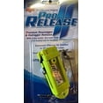 Big C Tackle Pro Release II Downrigger Release Clip with Fishing Snap ...