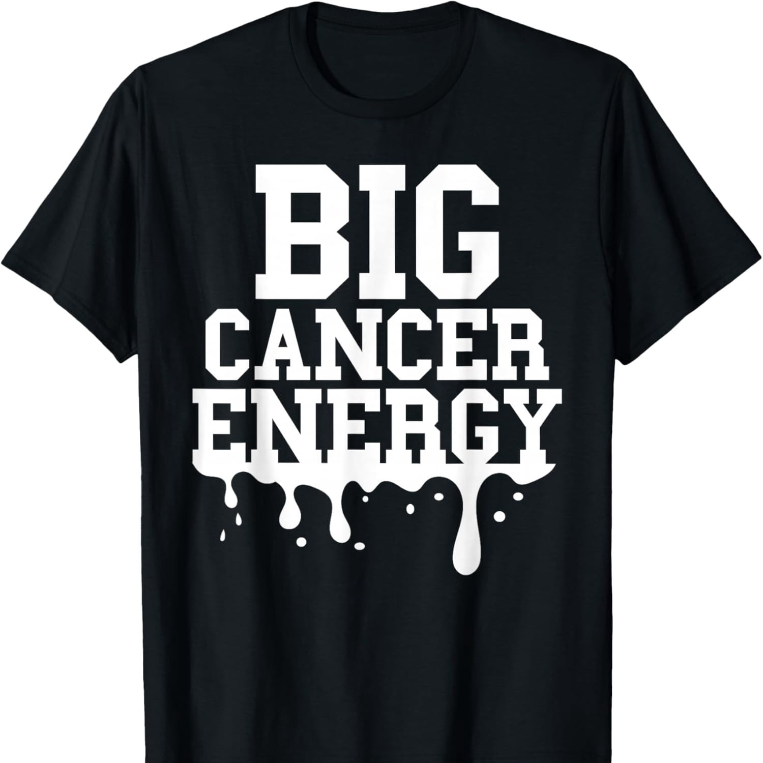 Big C1Ancer Energy M1en WoM1en C1Ancer Zodiac Sign DR1ip Birthday T ...