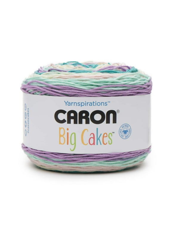 Caron Yarn in Yarn - Walmart.com