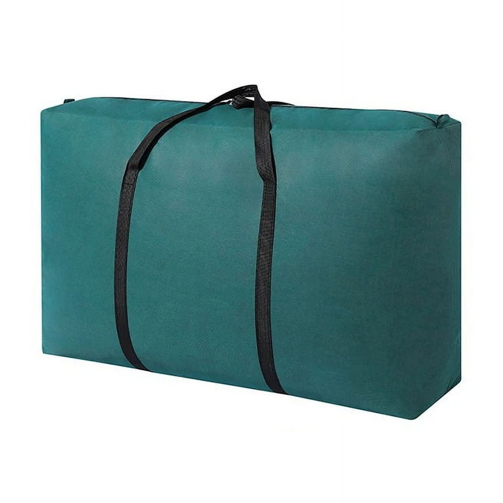 Big Capacity Storage Bag Portable Waterproof Dustproof Moistureproof ...