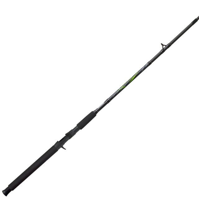 "Big Cat Casting Rod" - Walmart.com