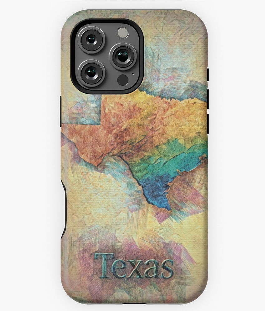 Big Catfish Jumping Missouri Aquarium Phone Case for iPhone 16 15 14 13 ...