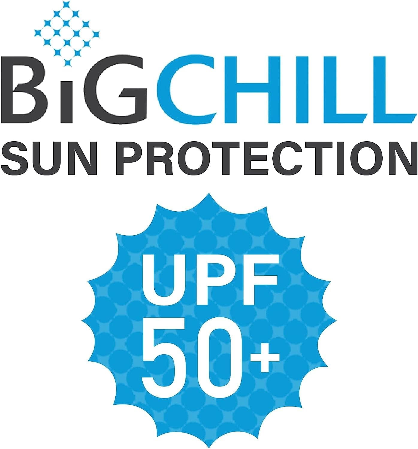 Big Chill Boys Swim Set - Boys Rash Guard Swim Set - UPF 50+ Rash Guard ...