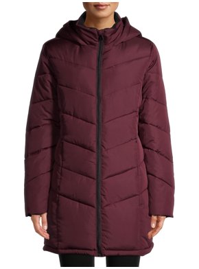 Big Chill Shop Womens Coats & Jackets - Walmart.com