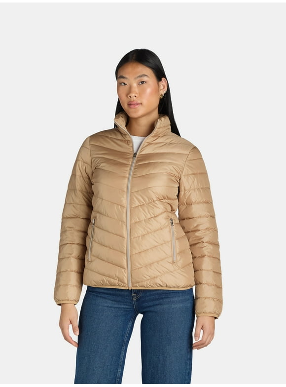 Big Chill Womens Coats - Walmart.com