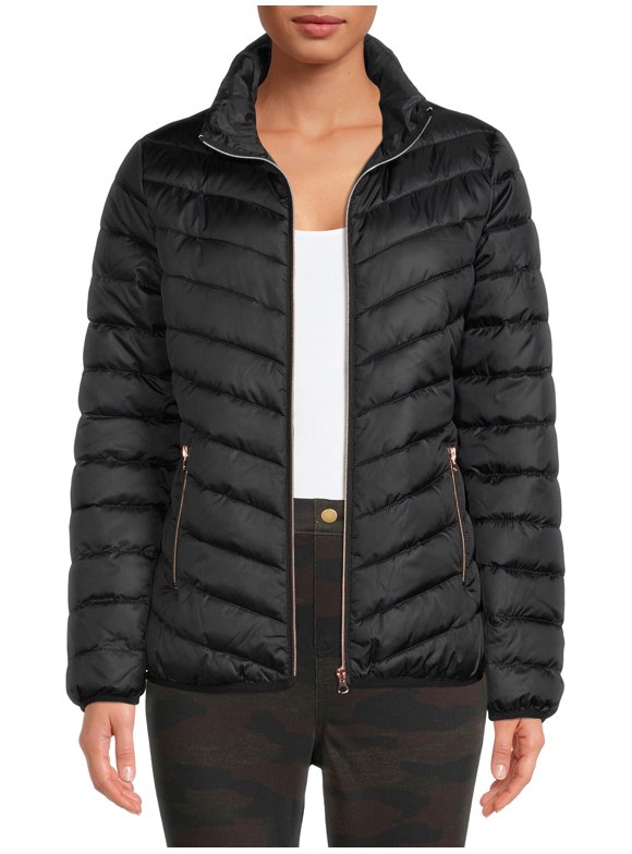 Big Chill Shop Womens Coats & Jackets - Walmart.com