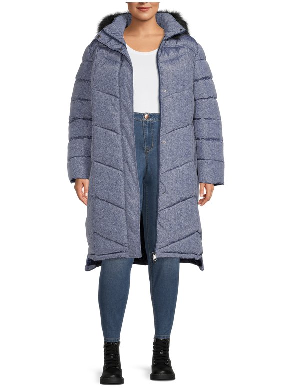 Big Chill Shop Womens Coats & Jackets - Walmart.com
