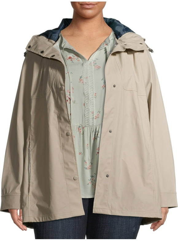 Big Chill Womens Coats & Jackets - Walmart.com