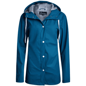 Shop Waterproof Rain Jackets and Slickers for Men Women and Kids