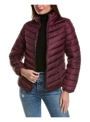 Big Chill Womens Coats - Walmart.com