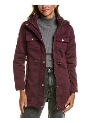 Big Chill Womens Coats - Walmart.com