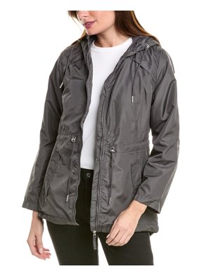 Big Chill Womens Coats - Walmart.com