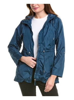 Big Chill Womens Coats - Walmart.com