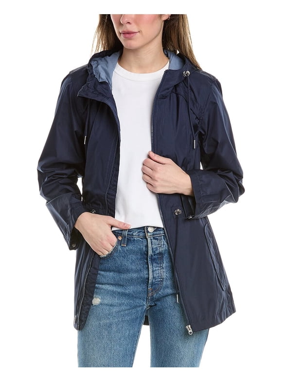 Big Chill Shop Womens Coats & Jackets - Walmart.com