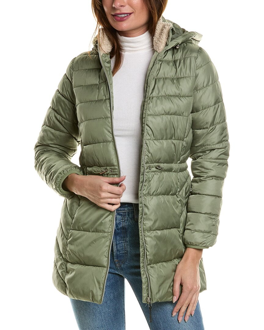Big Chill womens Puffer Jacket, m - Walmart.com