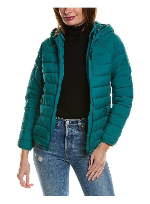 Big Chill Womens Coats - Walmart.com