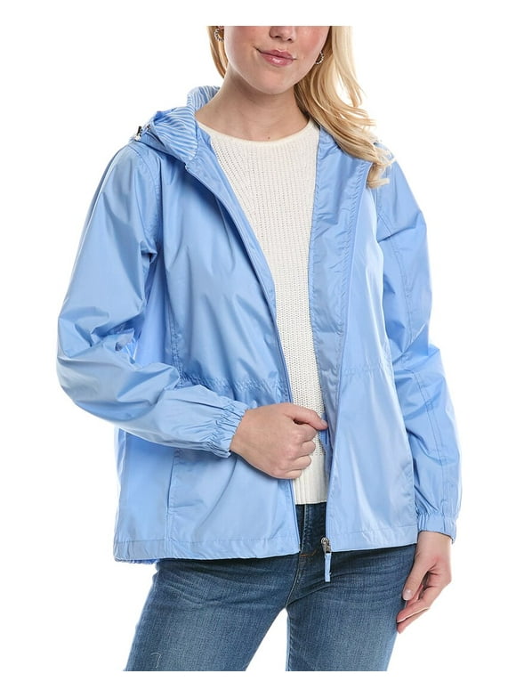 Big Chill Shop Womens Coats & Jackets - Walmart.com