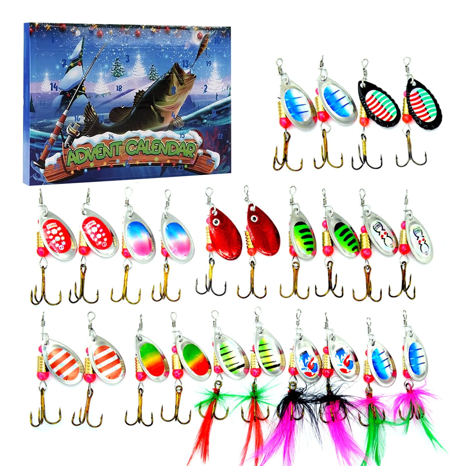 Big Classroom Timer Battery Operated Candle Sticks with Timer And ...