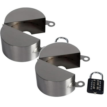 BBQGuys Signature 21-Inch Outside Patio Prep Utility Kitchen Sink ...