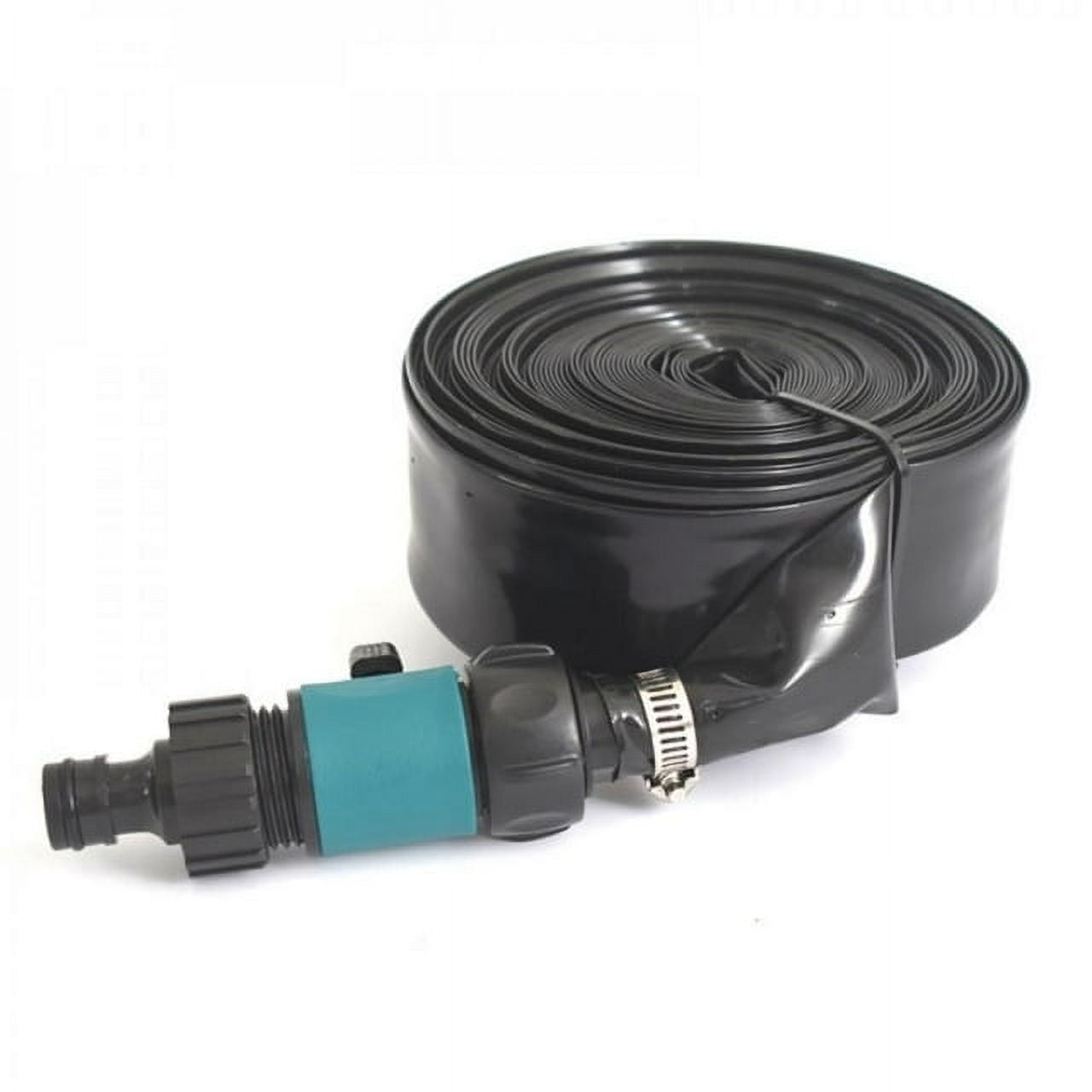 Big Clearance! Practical Trampoline Sprinkler Trampoline Spray Water ...