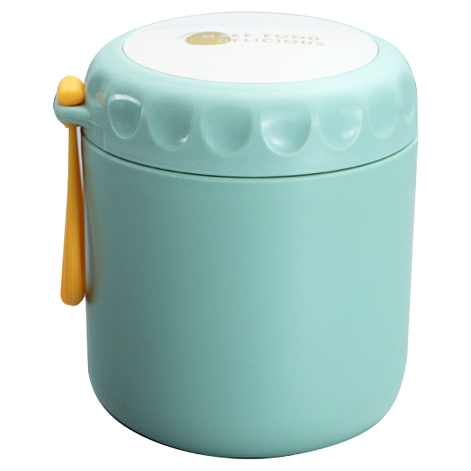 Big Containers with Lids for Storage Glass Storage Containers with Lids ...