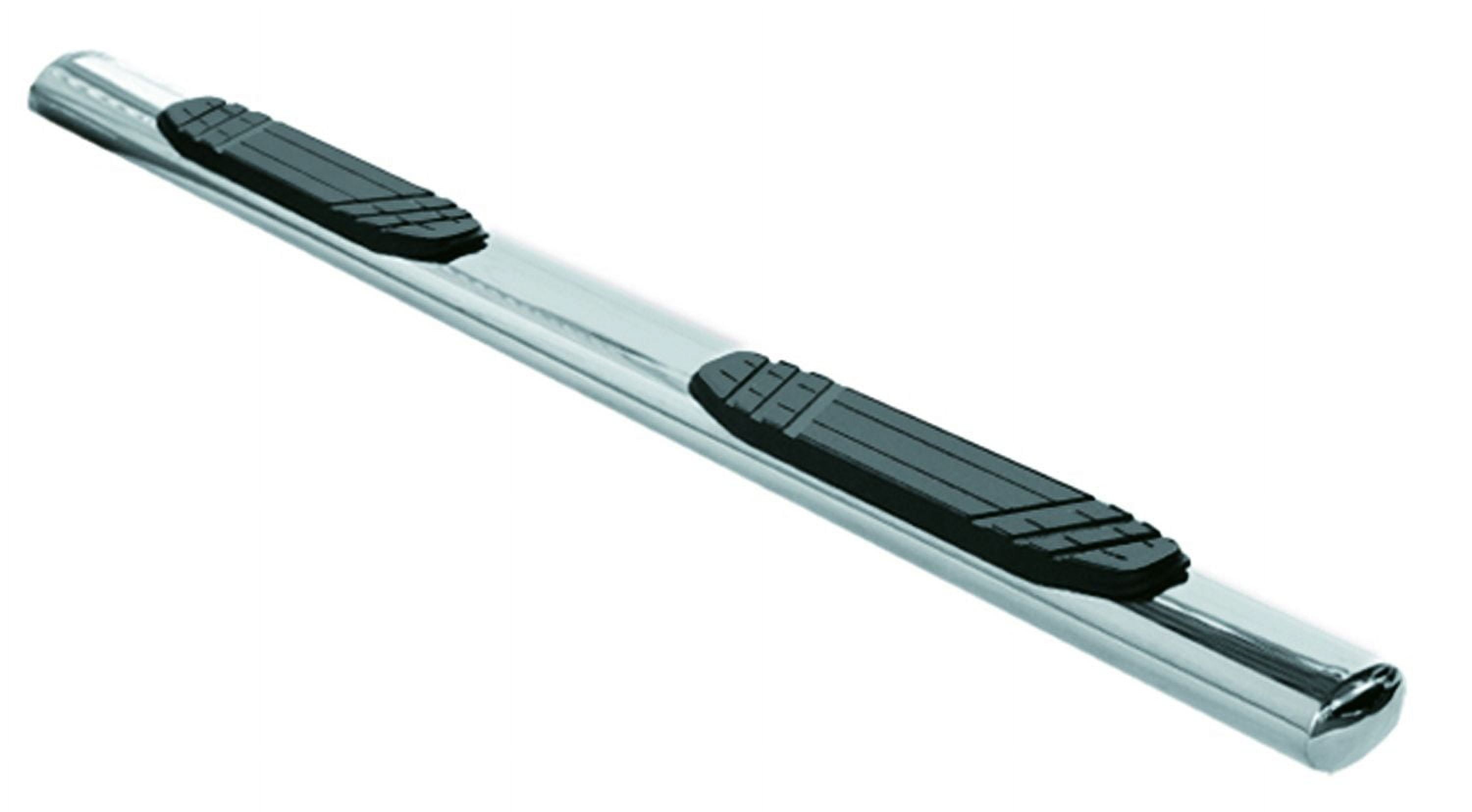Big Country 39408066 WIDESIDER Sidebar (Multi-fit 4 - 80 Long ...