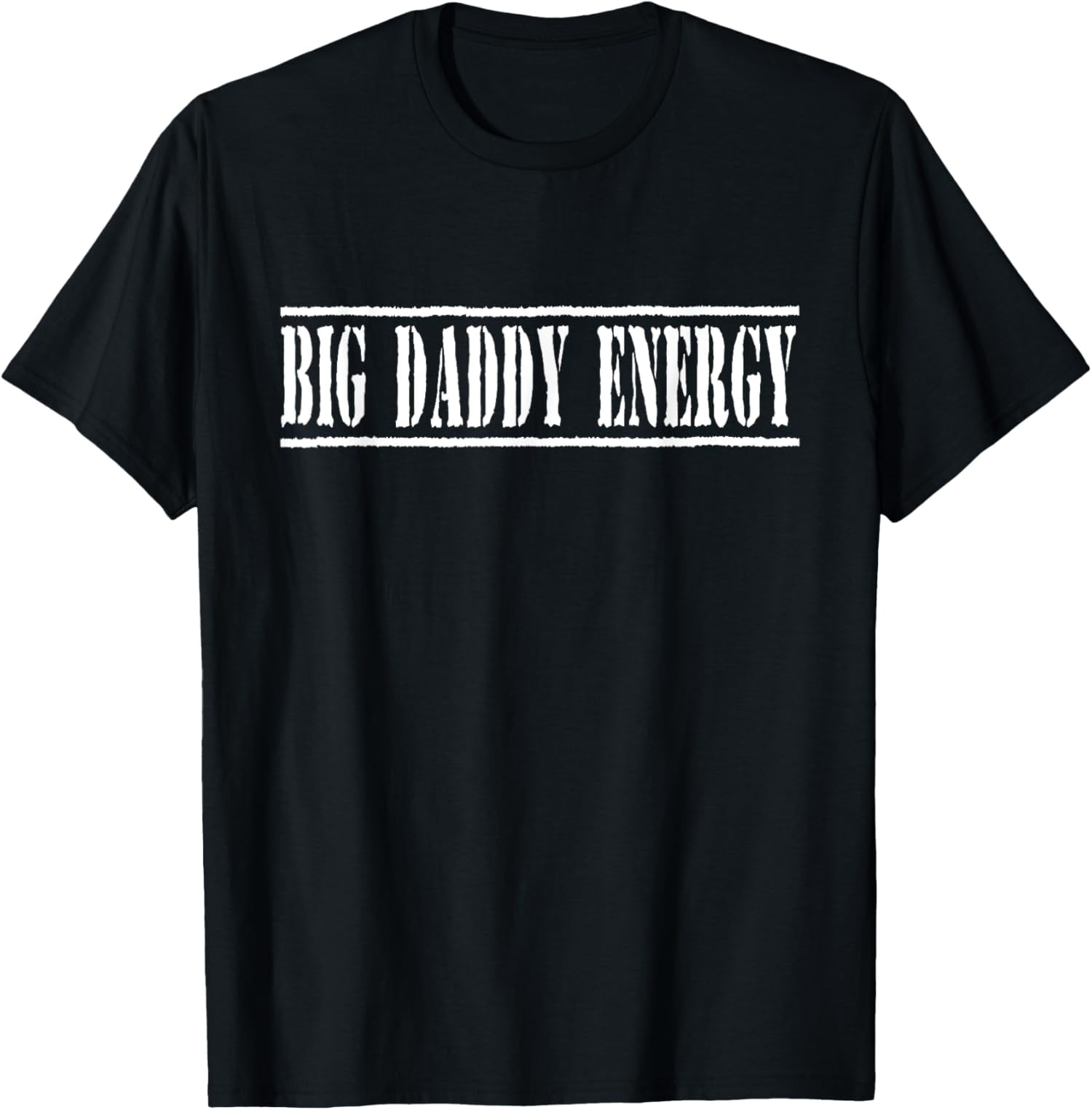 Big Daddy Energy Funny For Dad, Father's Day - Walmart.com