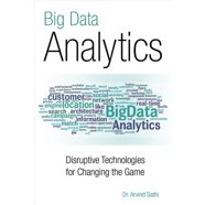 Business Intelligence Strategy and Big Data Analytics: A General ...
