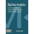 Big Data Analytics: From Strategic Planning to Enterprise Integration ...