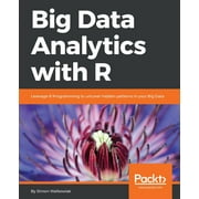 R Big Data