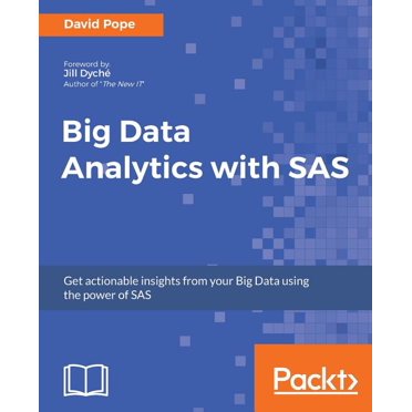 Infographics Powered by SAS : Data Visualization Techniques for ...